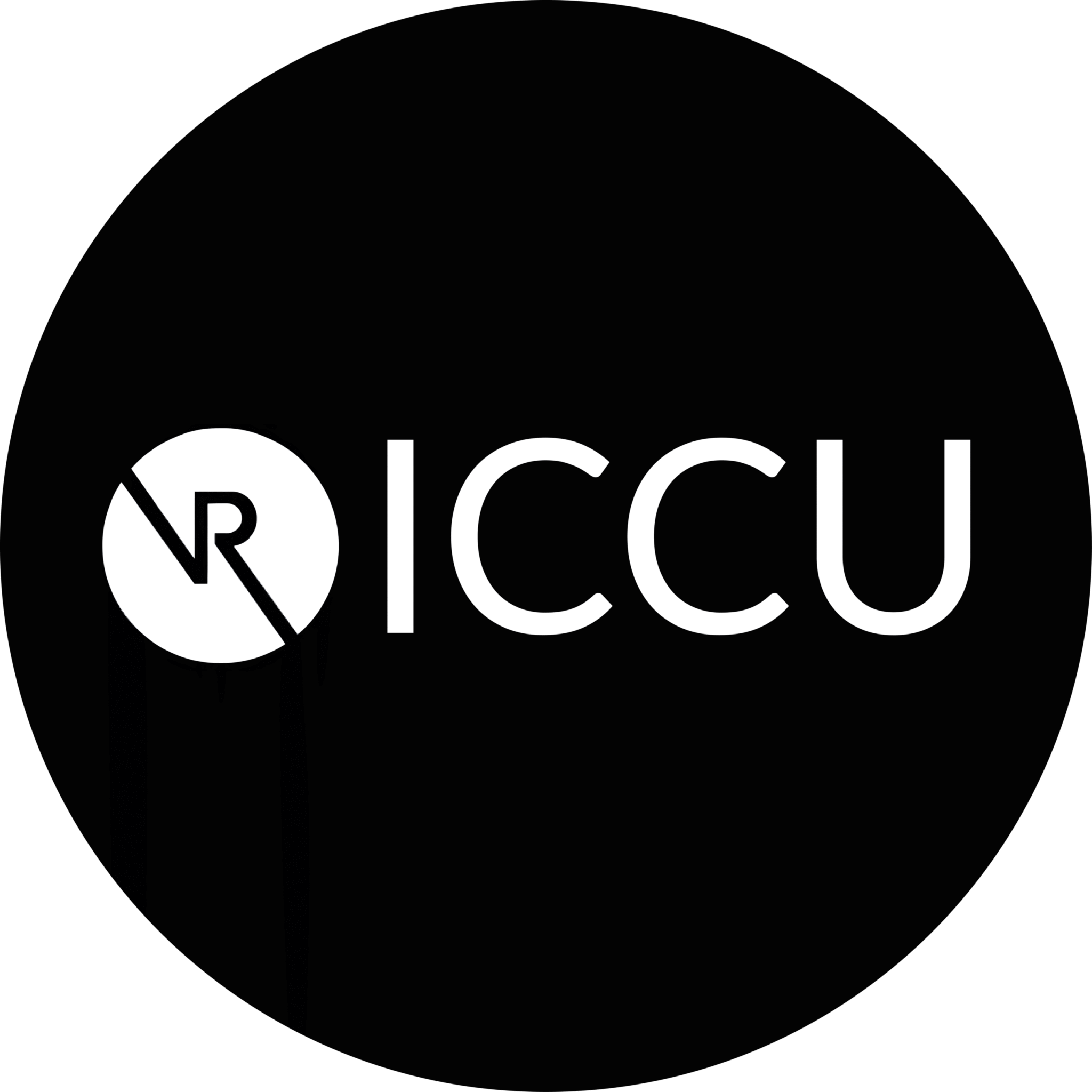 Instituto de Cosmetología y Cosmiatría del Uruguay | ICCU