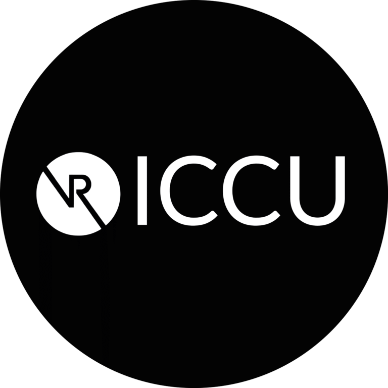 Instituto de Cosmetología y Cosmiatría del Uruguay | ICCU